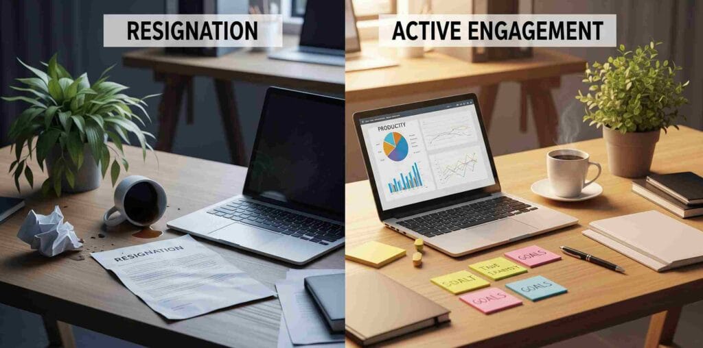 Unlocking the Opposite of "Gentleman": A Complete Guide - Grammar Street