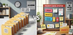 The Opposite Of Enemy: A Complete Guide to Understanding Contrasts and ...