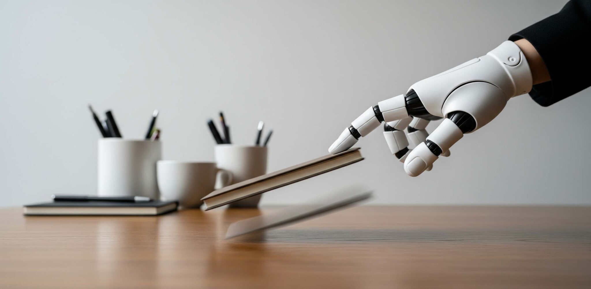 Opposite of Simile: A Complete Guide to Understanding, Variations, and ...