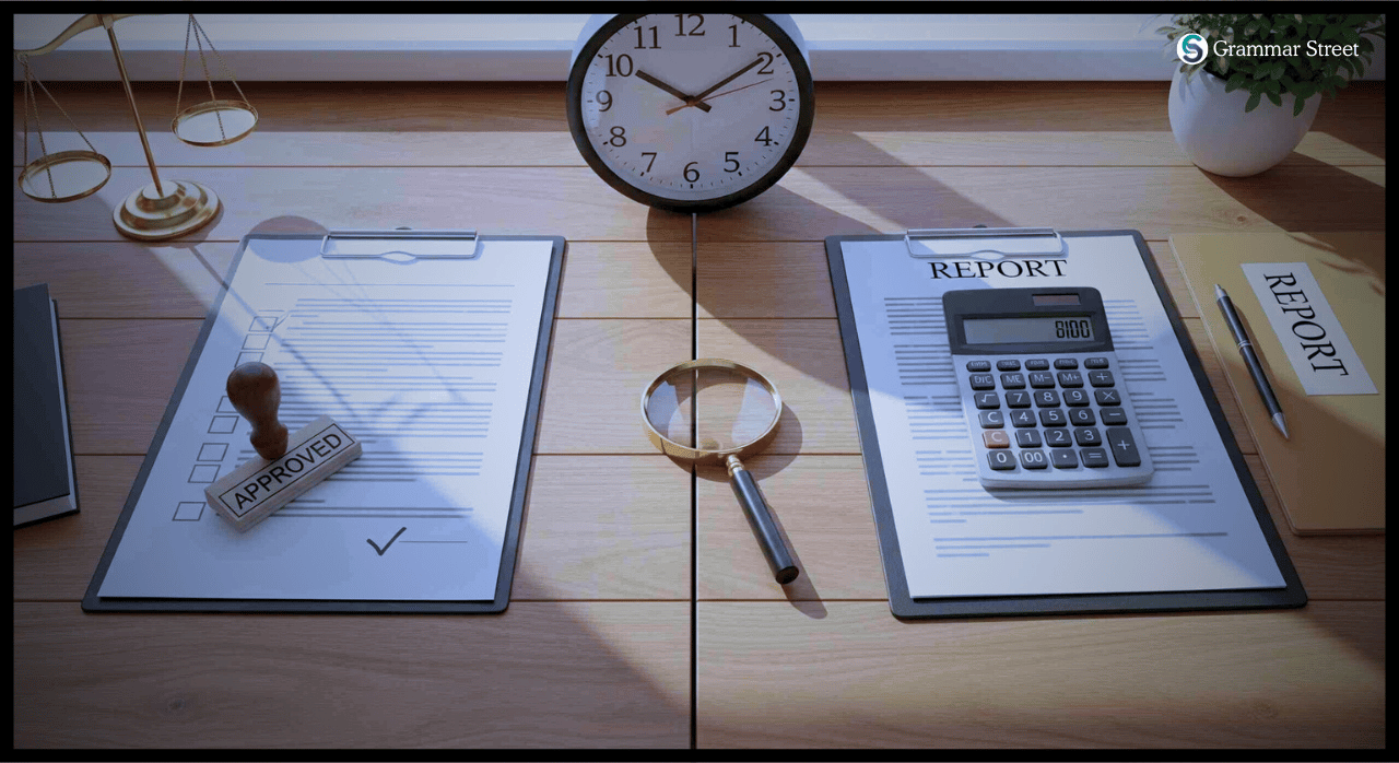 Understanding the Opposite of Partner in Crime: A Complete Guide ...